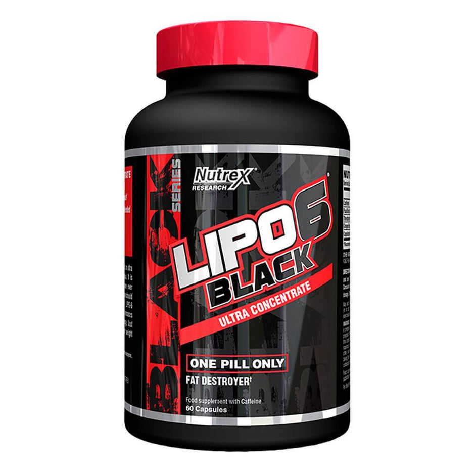 Pre Entrenamientos – Byon Nutrition