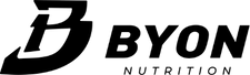 Shop Proteínas at Byon Nutrition | Byon Nutrition
